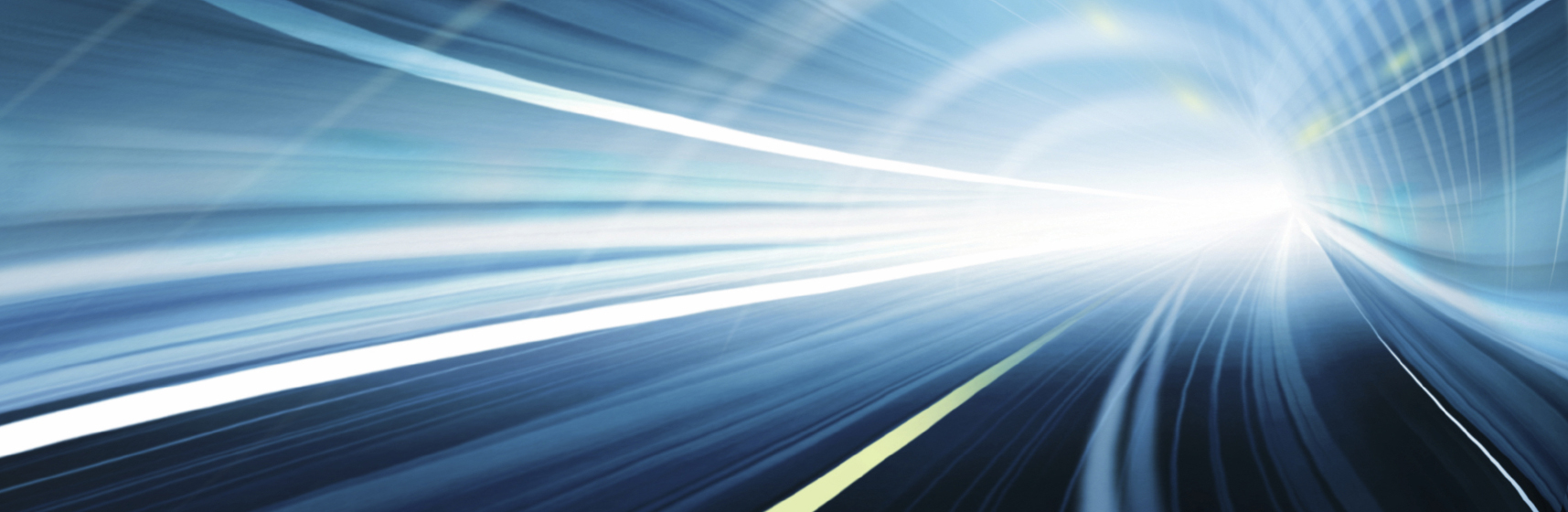Tunnel Sensors – IEnergyAsia Tunnel Sensors – IEnergyAsia